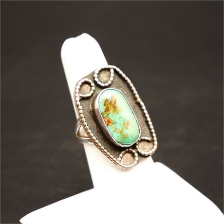 Placer Auctions - Auctions, Estate Sales, Liquidation - Turquoise ...