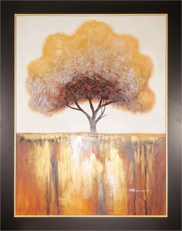 Placer Auctions - Auctions, Estate Sales, Liquidation - Giant 56 ...