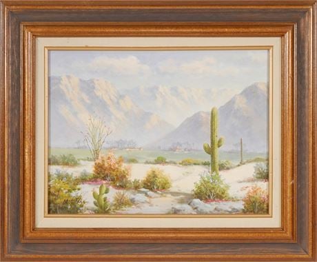 Placer Auctions - Auctions, Estate Sales, Liquidation - Desert ...