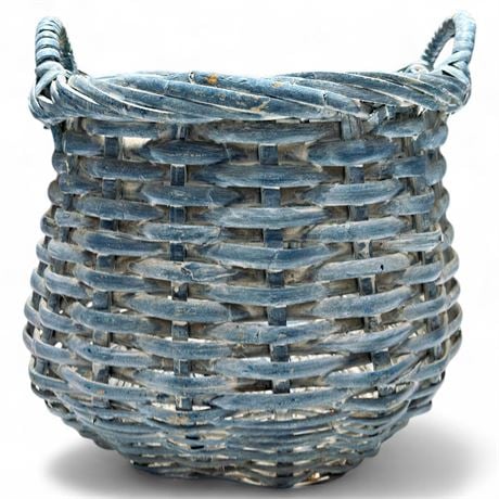 Placer Auctions - Auctions, Estate Sales, Liquidation - Handcrafted ...