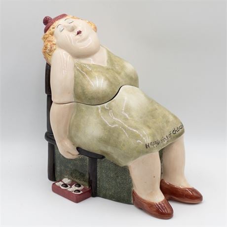 Placer Auctions - Auctions, Estate Sales, Liquidation - Erika Oller For ...