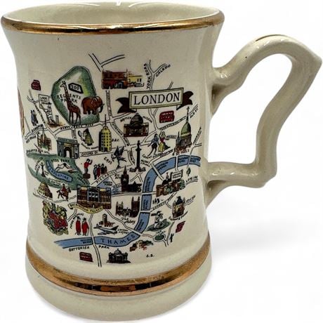 Placer Auctions - Auctions, Estate Sales, Liquidation - Vintage Prince ...