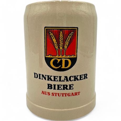 Placer Auctions - Auctions, Estate Sales, Liquidation - Dinkelacker ...