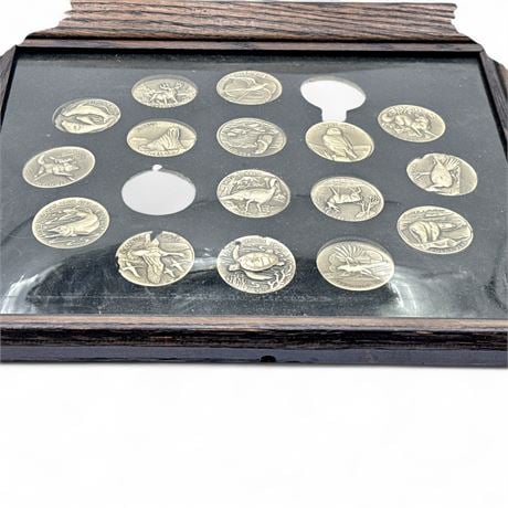 Placer Auctions - Auctions, Estate Sales, Liquidation - Americas ...